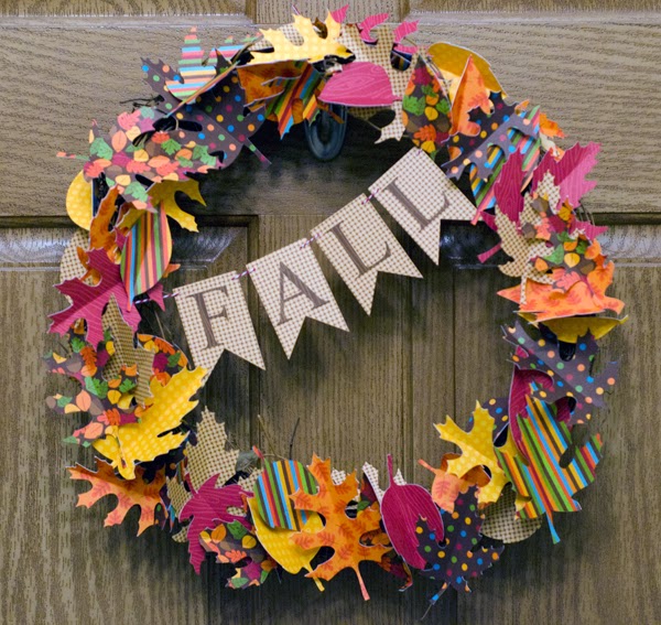 Doodlebug Design Inc Blog: Give Thanks Project: Give Thanks Jars and ...