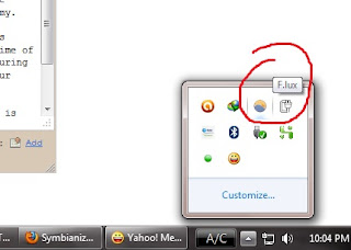 Free Eye Care Software - Triviabox