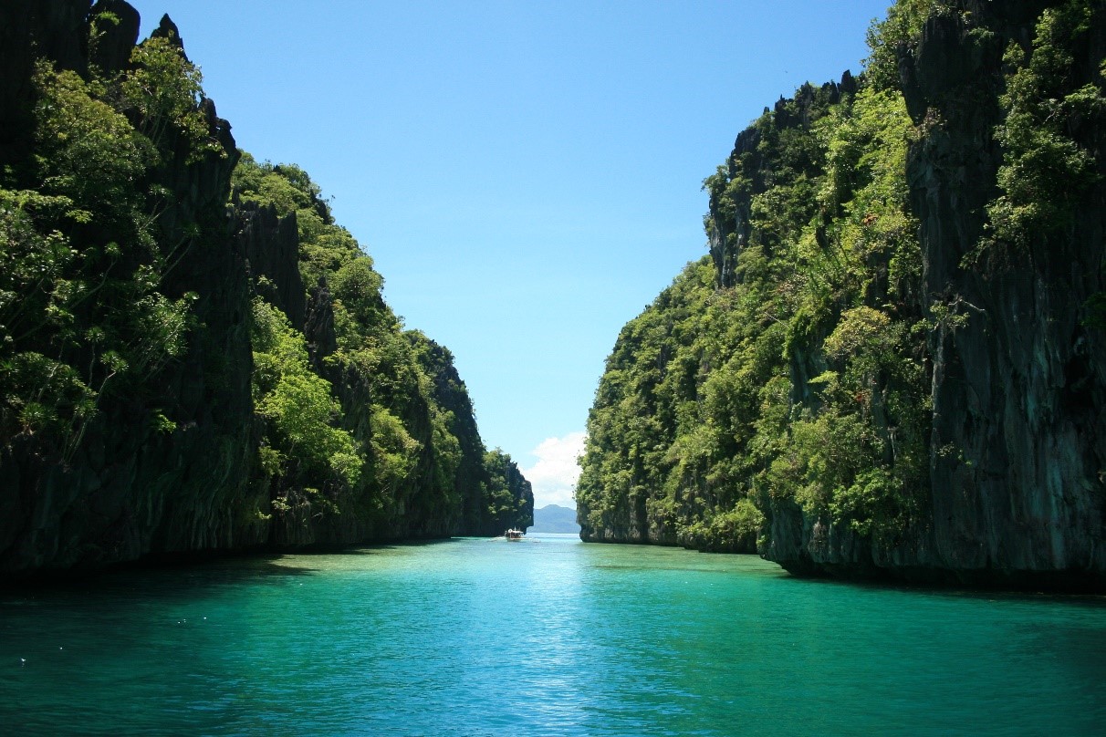Palawan