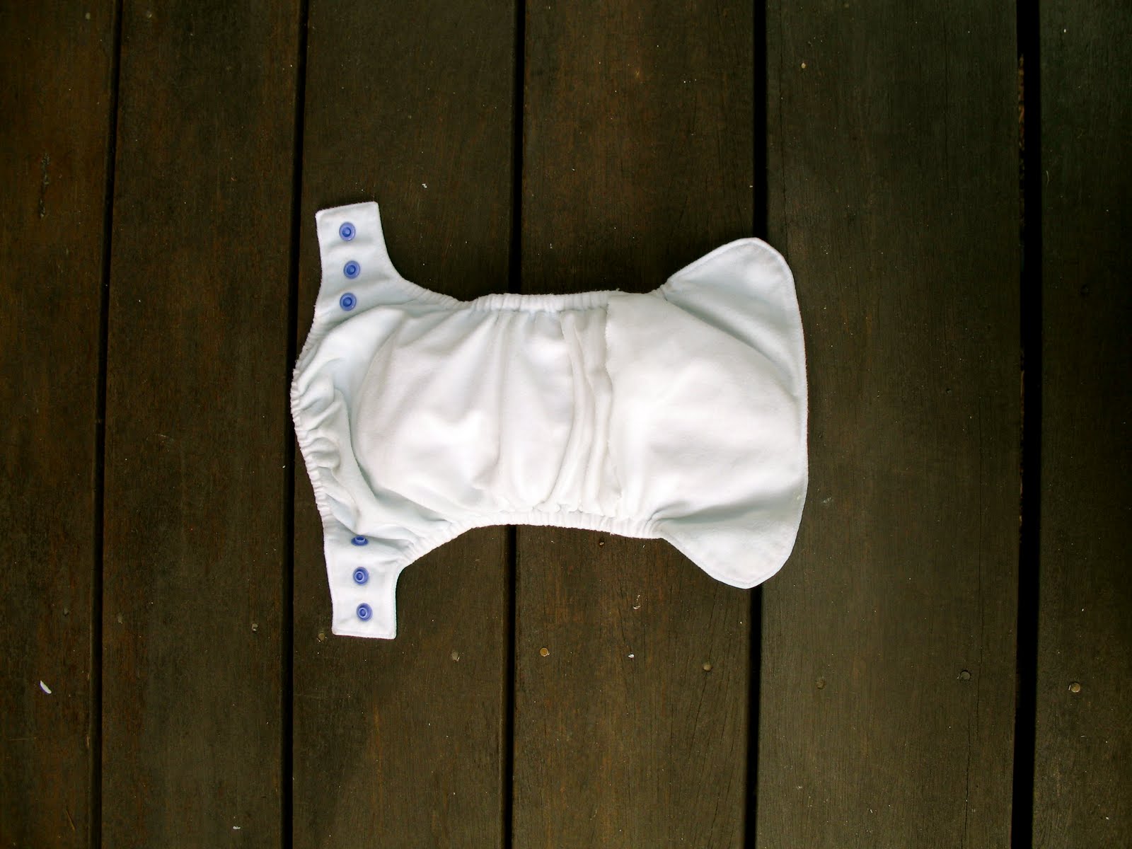 Bobby Bottoms Diapers: Welcome to Bobby Bottoms