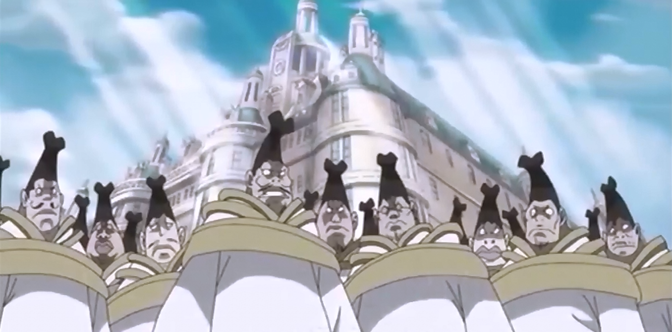 22 PORTGAS: Tujuan Dibangunya Mega Proyek Jembatan Tequila Wolf ...