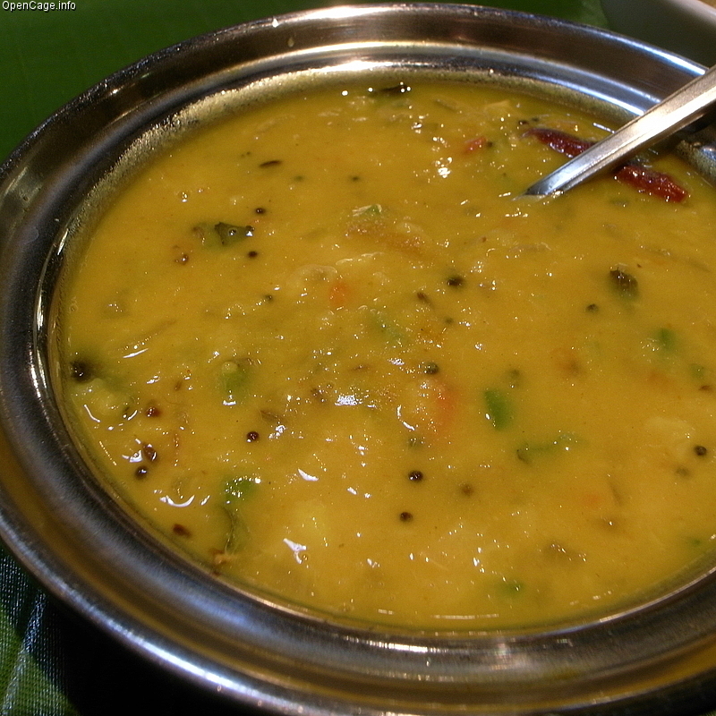 Share It — Facebook Twitter Google+ Linkedin Pin It