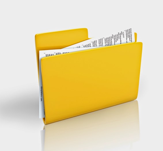 JULIO TRABAJOS DE INFORMÁTICAS... : TAREA PARA PRESENTAR EN FOLDERS