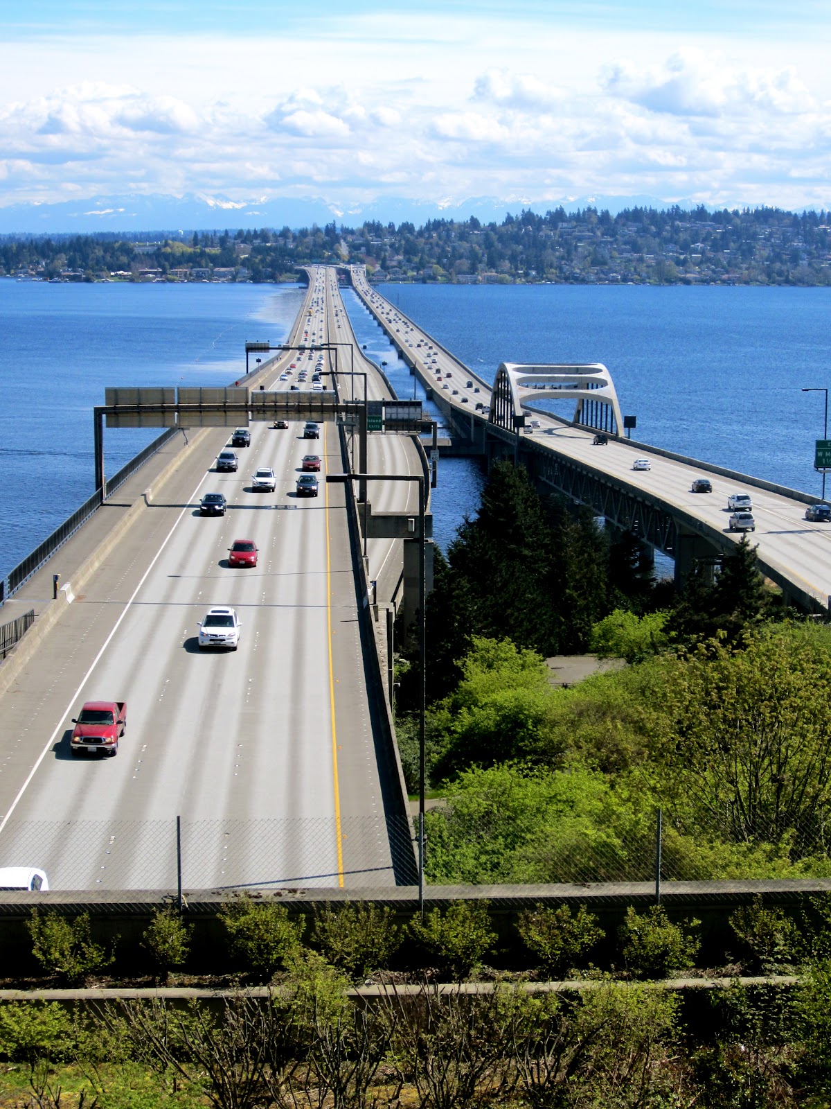 Finding the extraordinary in the ordinary: Urban Adventures: Walking ...