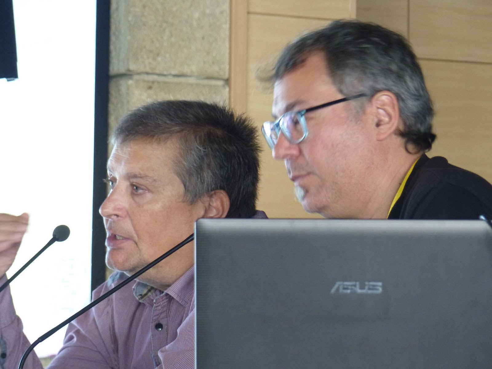 Editorial Libros Mablaz. Todos los géneros. : Editorial Libros Mablaz ...