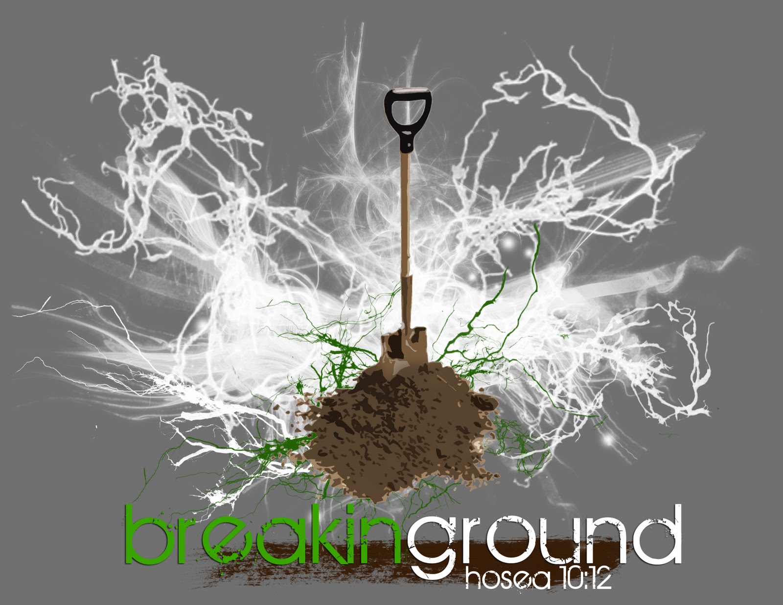 Hosea | DWELLING in the Word