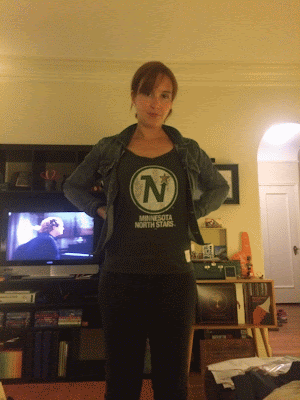 GRINTON.GIF: representin'