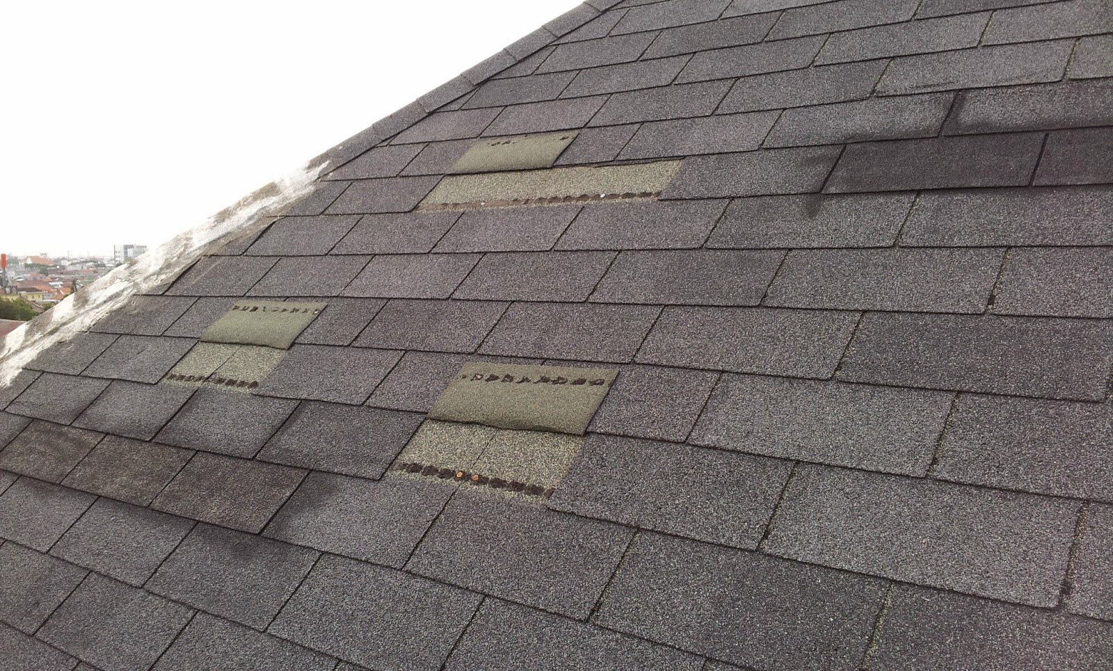 10 Jenis Bahan Penutup Atap di Indonesia - Arsitur Studio