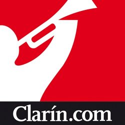 Fan Club Las Tremendas de Chayanne Chile: ARTISTAS EXCLUSIVOS CLARÍN.COM