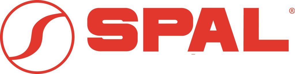 Performance Auto Parts: Keep Your Engine Cool With SPAL Cooling Fans!