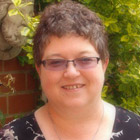 Feed My Need . . . For a Good Read: Book Spotlight: Cassie & Bennett ...