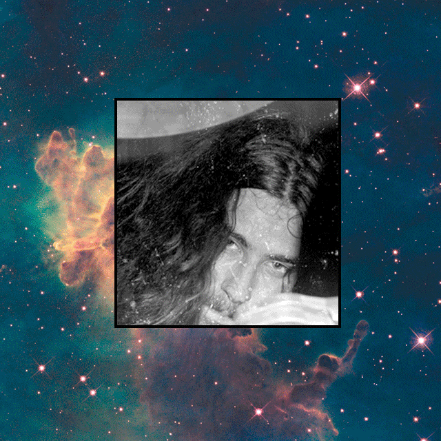 ASL: ASL Announcements: Psychedelic Voyages