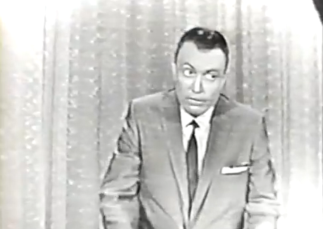 Classic Television Showbiz: An Interview with Will Jordan - Part Three