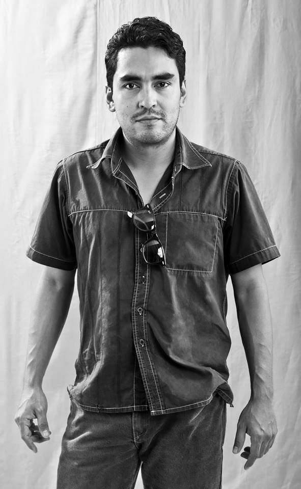 Bitácora del Párvulo: agosto 2013