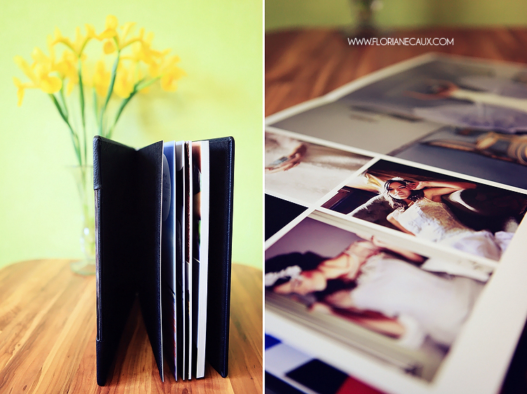 Floriane Caux Photographe de Mariage - Toulouse, France, Worldwide ...