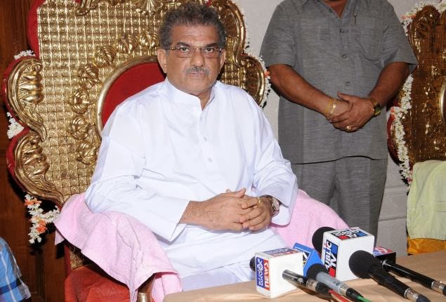 Media Watch: Media ‘activism’ in Dharmasthala rape and murder case