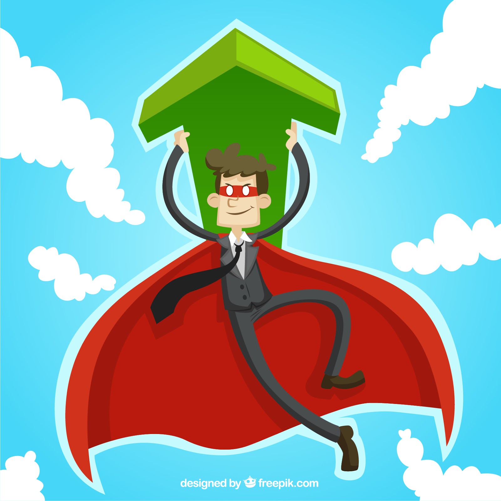 Daniel Balaguer: RETO SUPERADO