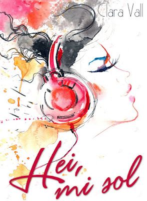 Blog Literario Entre Libros y Tintas: RESEÑA: EL LIBRO DE GABRIEL (SAGA ...