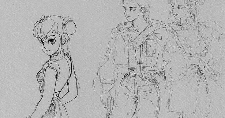 ČΪĐΛĐΣ FΛΝΤΛŠΜΛ: "Original, later (in Interpol uniform) and final ...