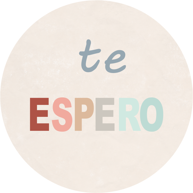 VICKY ALCALÁ: CONTACTO