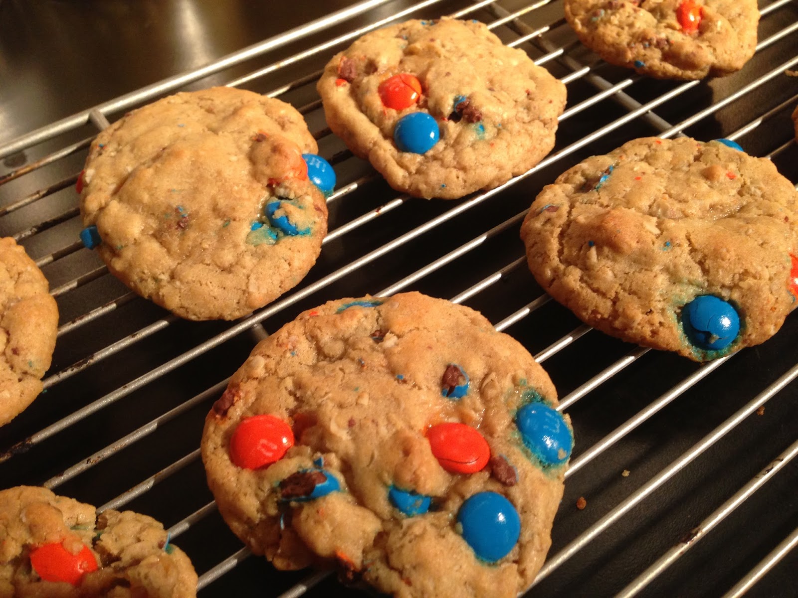 How To Throw an Indoor Tailgate Party! - My Mini Adventurer