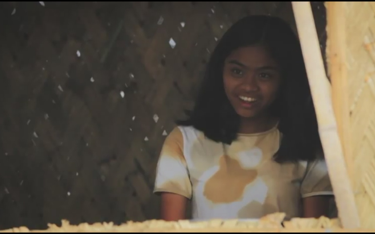 My Movie World: Purok 7 Teaser - Cinemalaya 2013 New Breed Full Length ...