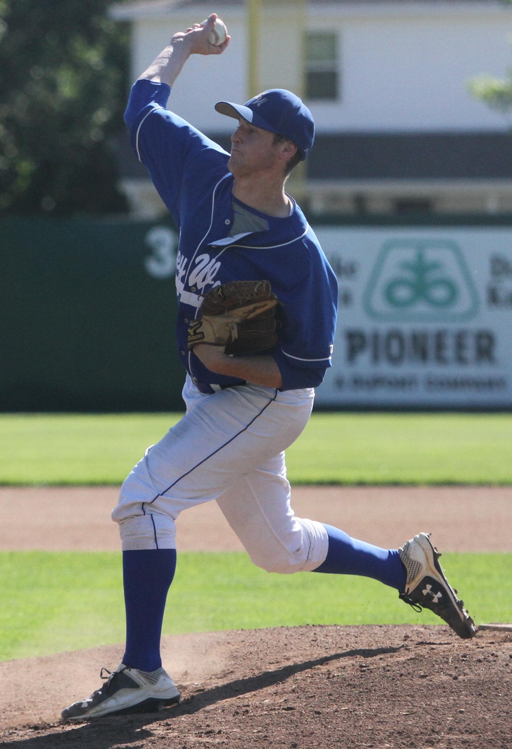 Key West Ramblers Blog: 2016