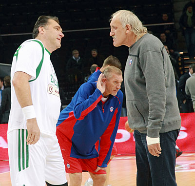 Vladimir Tkachenko - Alchetron, The Free Social Encyclopedia