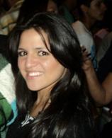 Arte Prehistórico y Prehispánico: Carrillo Guillen Yarelis Coromoto