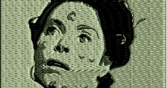 artSMart: VISUALIZING THE CREATIVE PROCESS