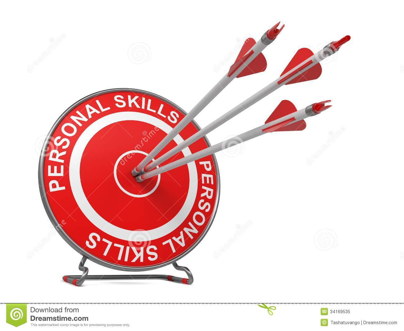Pankaj Kashyap Personal Skills List And Examples pankaj-kashyap-personal-skills-list-and-examples