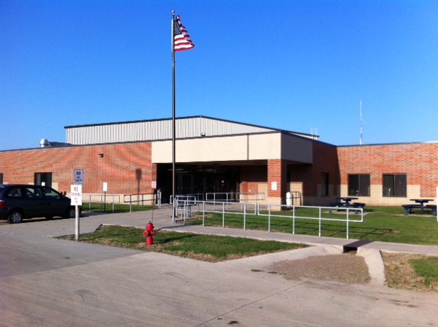 STEM on the Road: Bonesteel, South Dakota