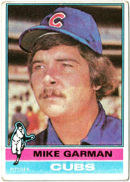 Playing With My Cards: Early Bird's Night Owl Haul: Pack #3