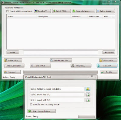 All About Information, Tutorial, Tips & Trick of Technology: How to ...