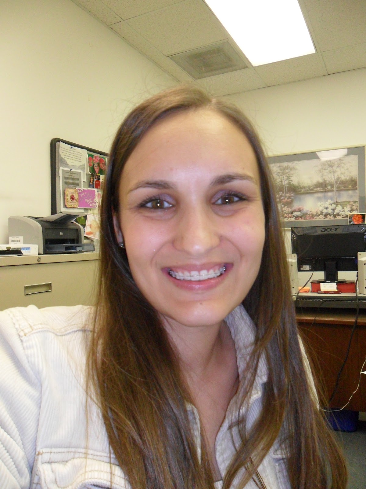 Adventures of Tyler and Clare