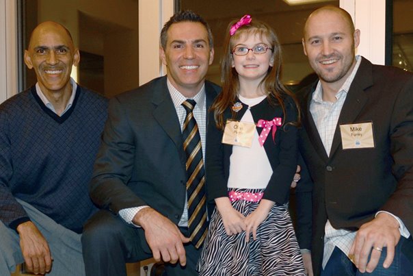 2011 Indiana Champion