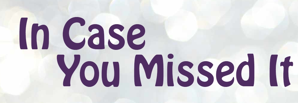 Loving books: April 2012