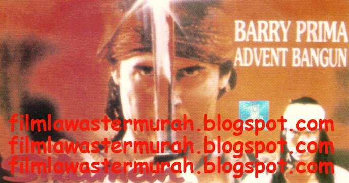 Inspirasi Terbaru Siluman Serigala Putih, Trend Terbaru!