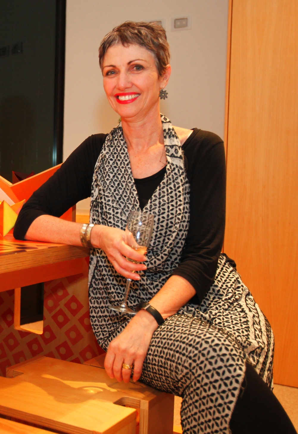 artisan - idea:skill:product