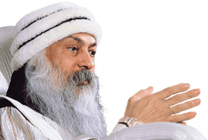 Biography of Osho | Awareness With Osho