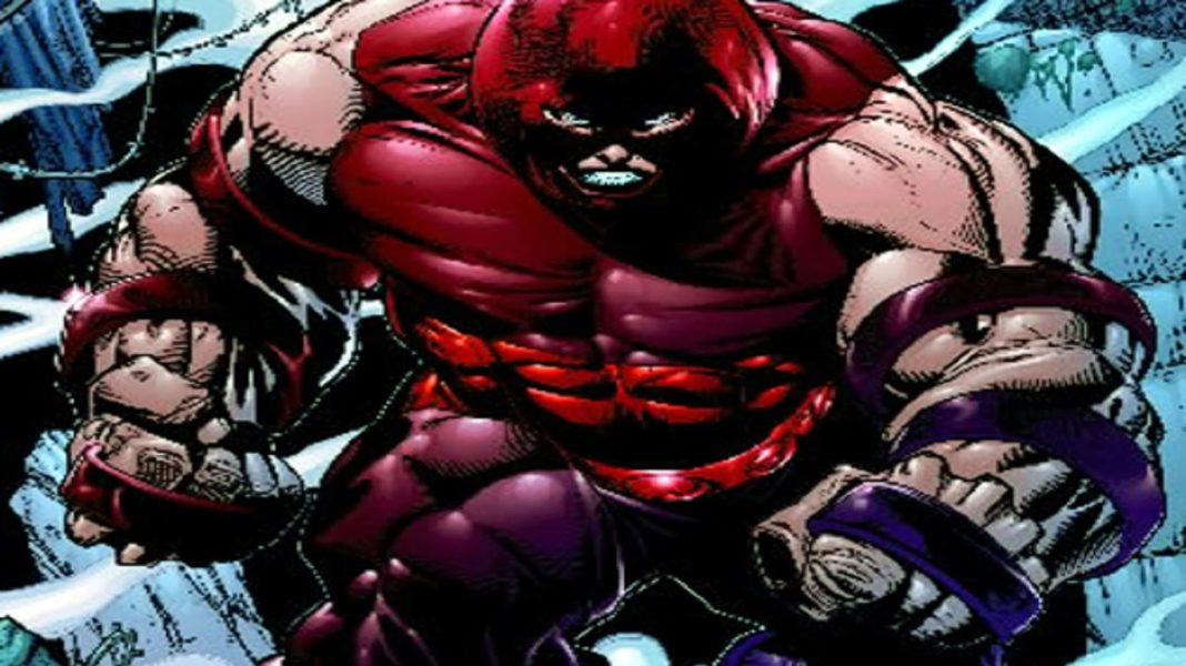 US News Marvel: X-Men Black - Origem do Fanático é recontada nos quadrinhos