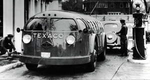 Living Rootless: Louisiana: Doodlebugs