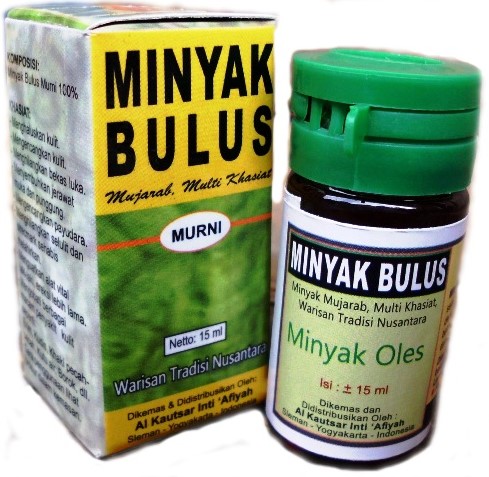 Harga Minyak Bulus : Komposisi Indikasi Dosis dan Efek Samping | Harga ...