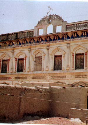 Dipalpur - JungleKey.in Wiki