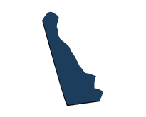 Awakenings: Delaware: Breathtaking Vistas