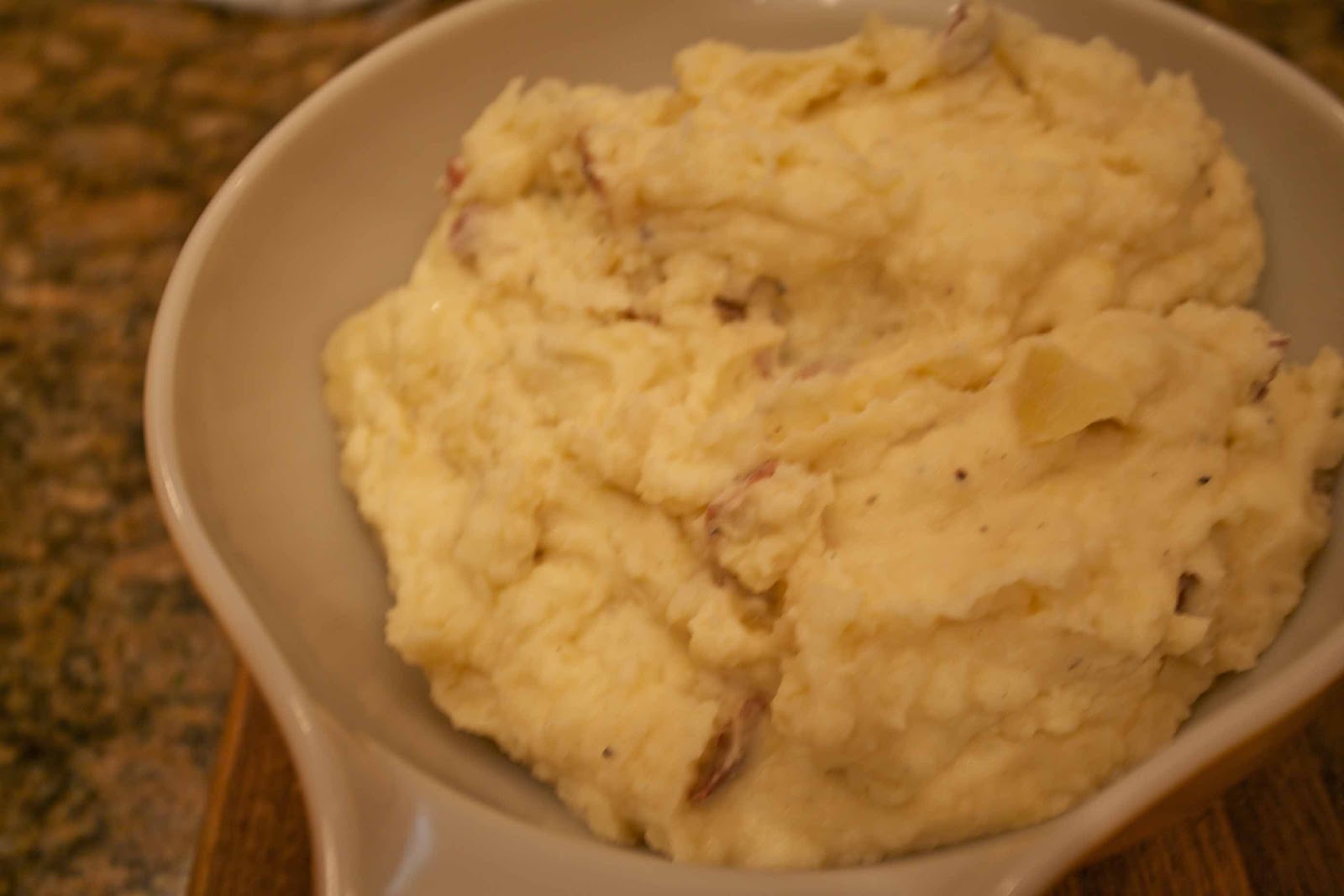 British Meat Pie, A Great Meal for a Cold Day