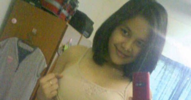 Amoi Skirt Pendek Gebu Saye Nak Fuck Dubur Nye - Cerita Amoi