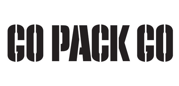 The Wearing Of the Green (and Gold)