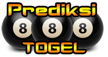 Prediksi Togel Hongkong 2016 | Hongkong