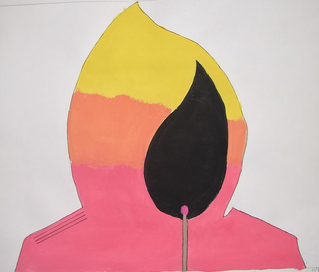 Apoio de Educação Visual - Escola Básica e Secundária de Vila Flor ...